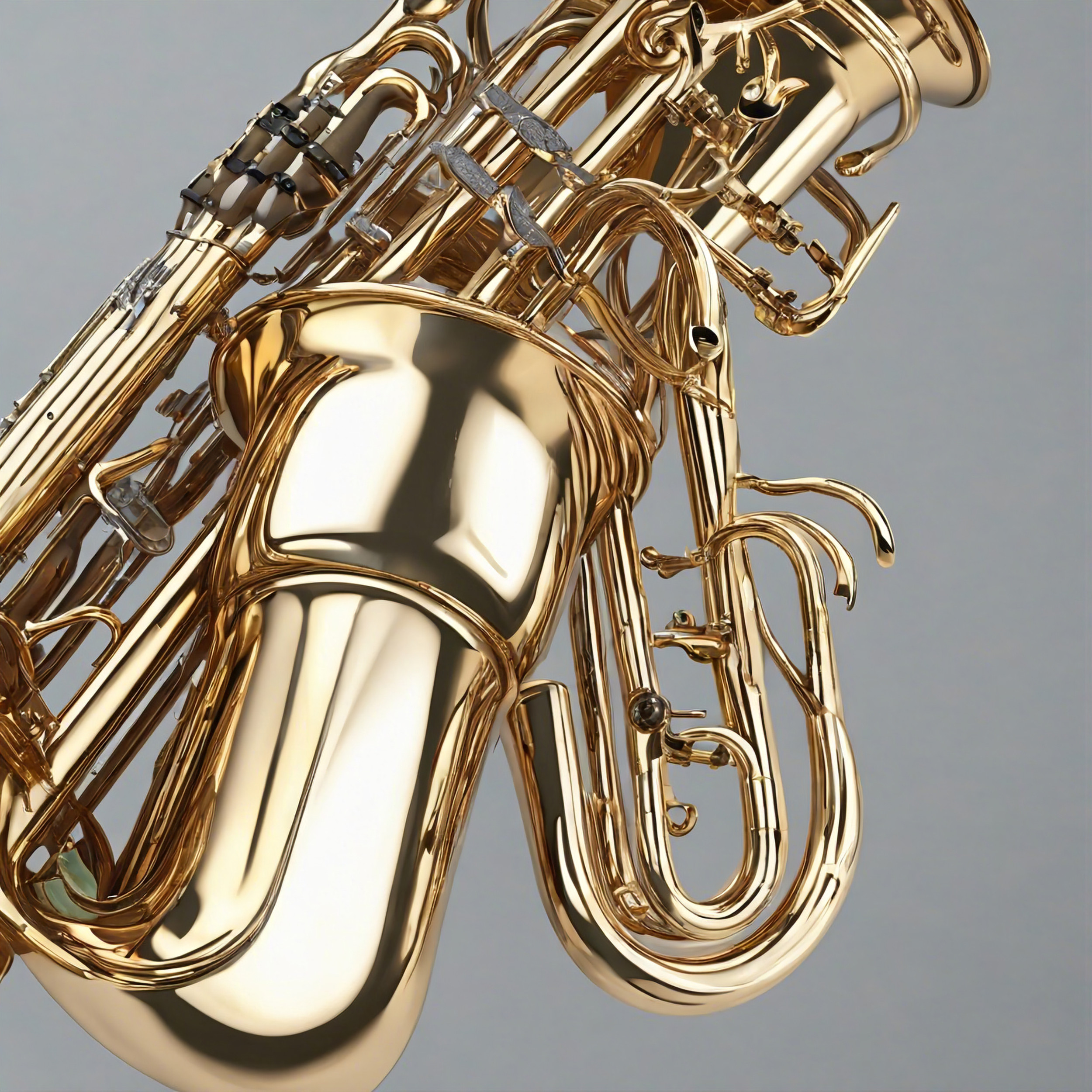 Daniel Thomas - Euphonium Soloist and Educator | Euphonium lessons and ...