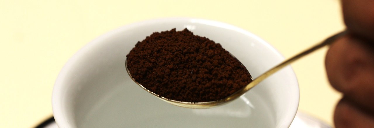 PRODUCTOS | GESOL COFFEE GROUP