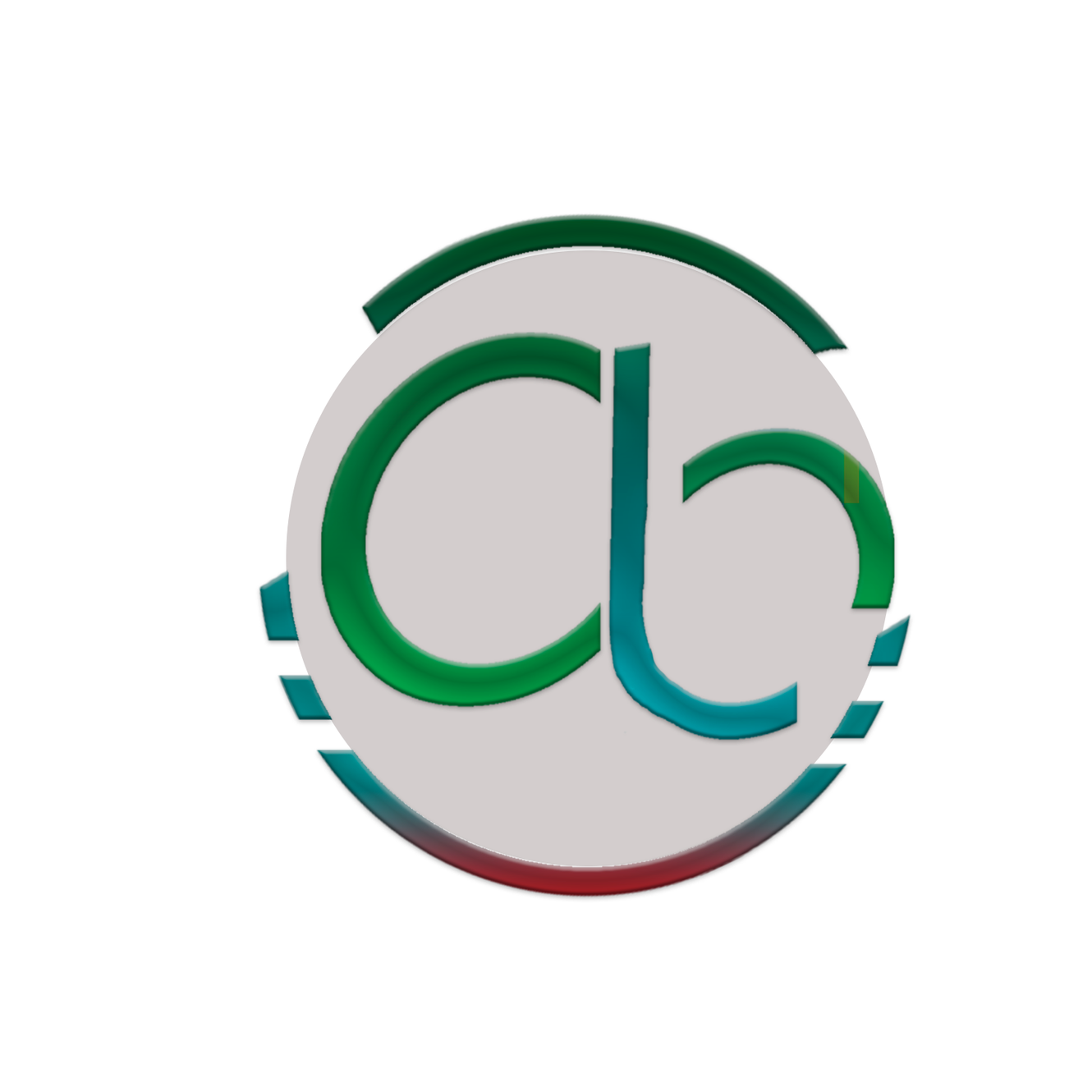 Home | AMSHA BIASHARA