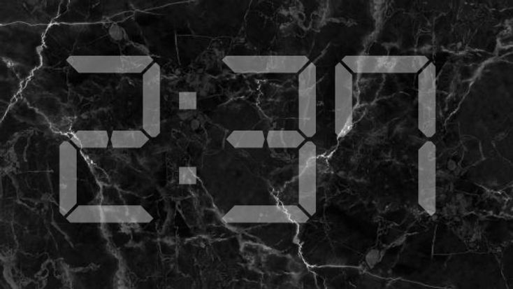 The Grandparent | danielkatzman