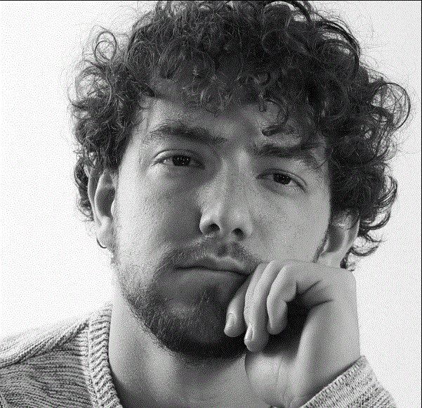 Angelo Penna | ABOUT