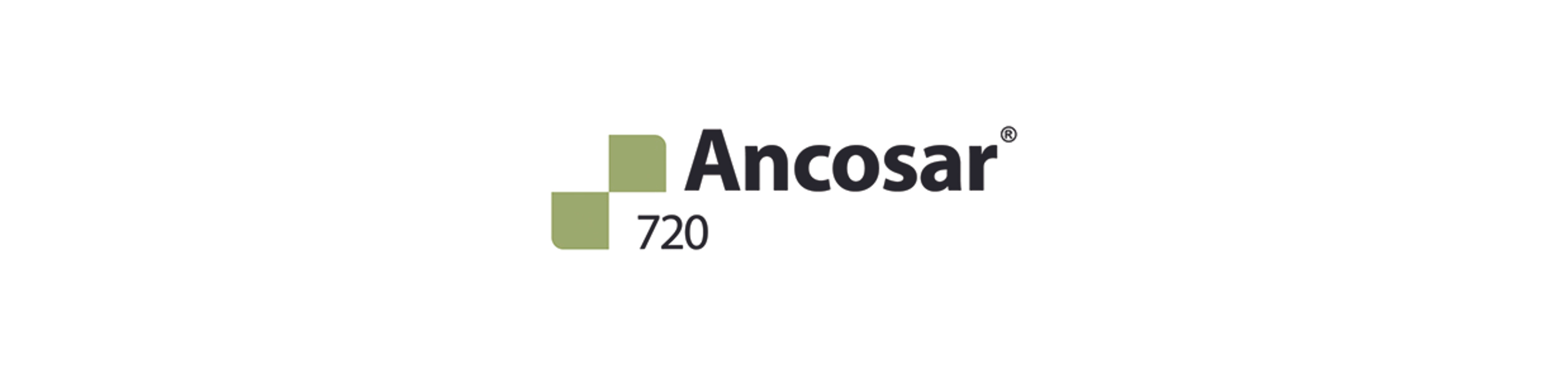 ANCOSAR 720