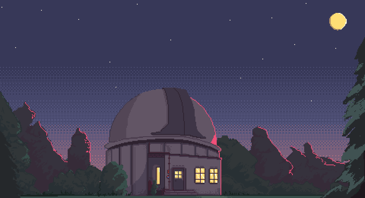 Home | illustrator