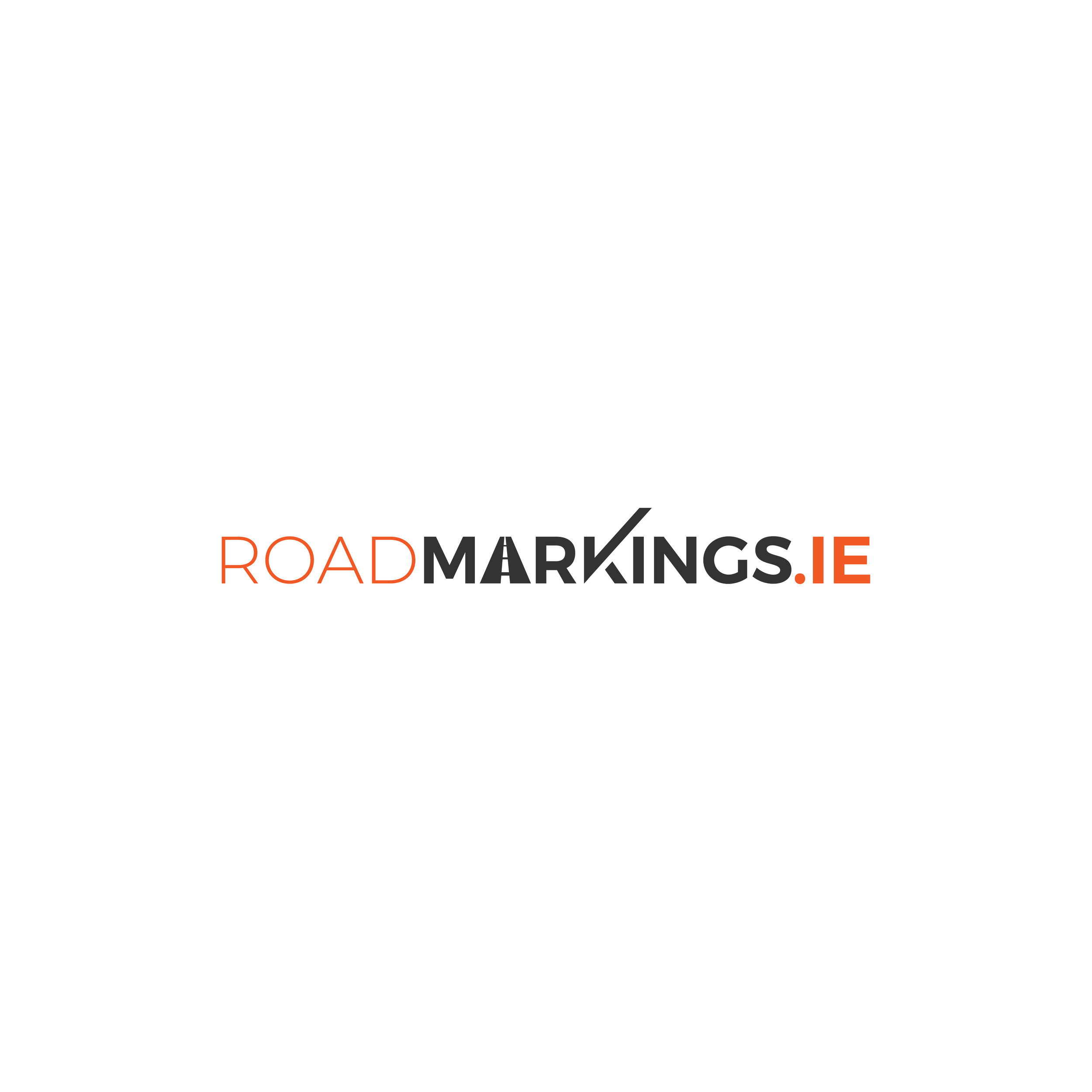 Anti Skid Surfacing | RoadMarkings.ie | High Friction Coating | High ...