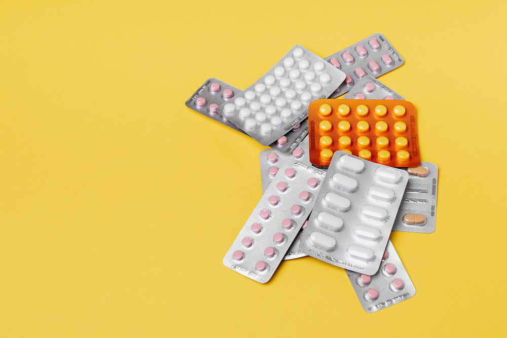 Understanding FDA Pharmaceutical Labeling And Packaging Requirements