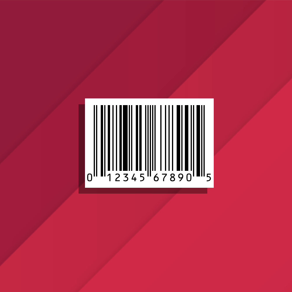 Understanding UPC Codes and How to Buy Them for Your Business