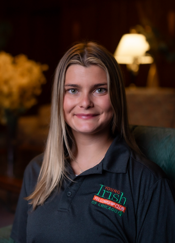 Holly Hartman | website