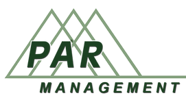 Careers | PAR Management