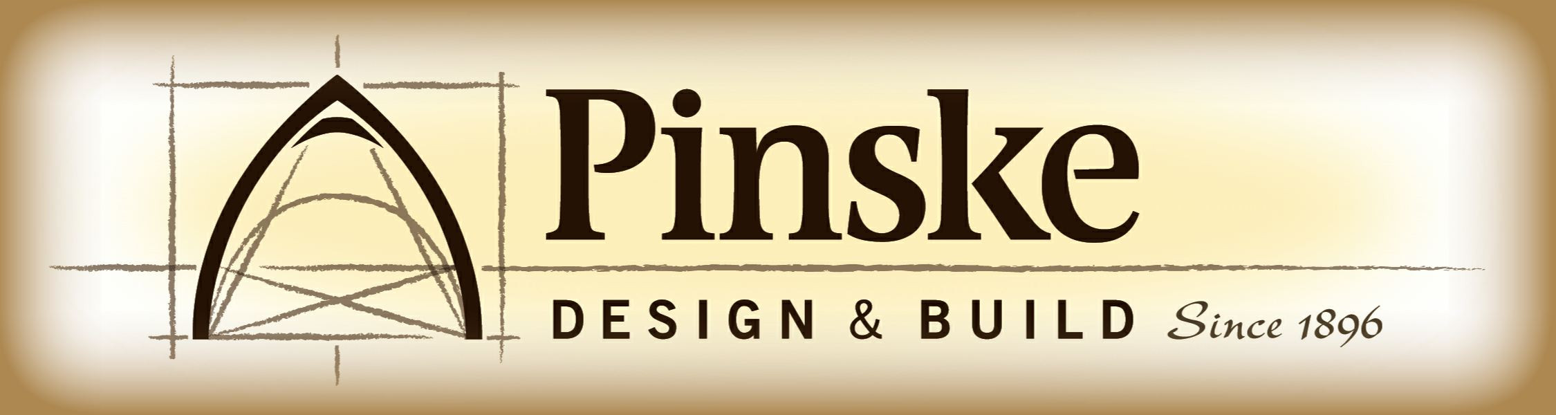 HOME | pinske-design-build