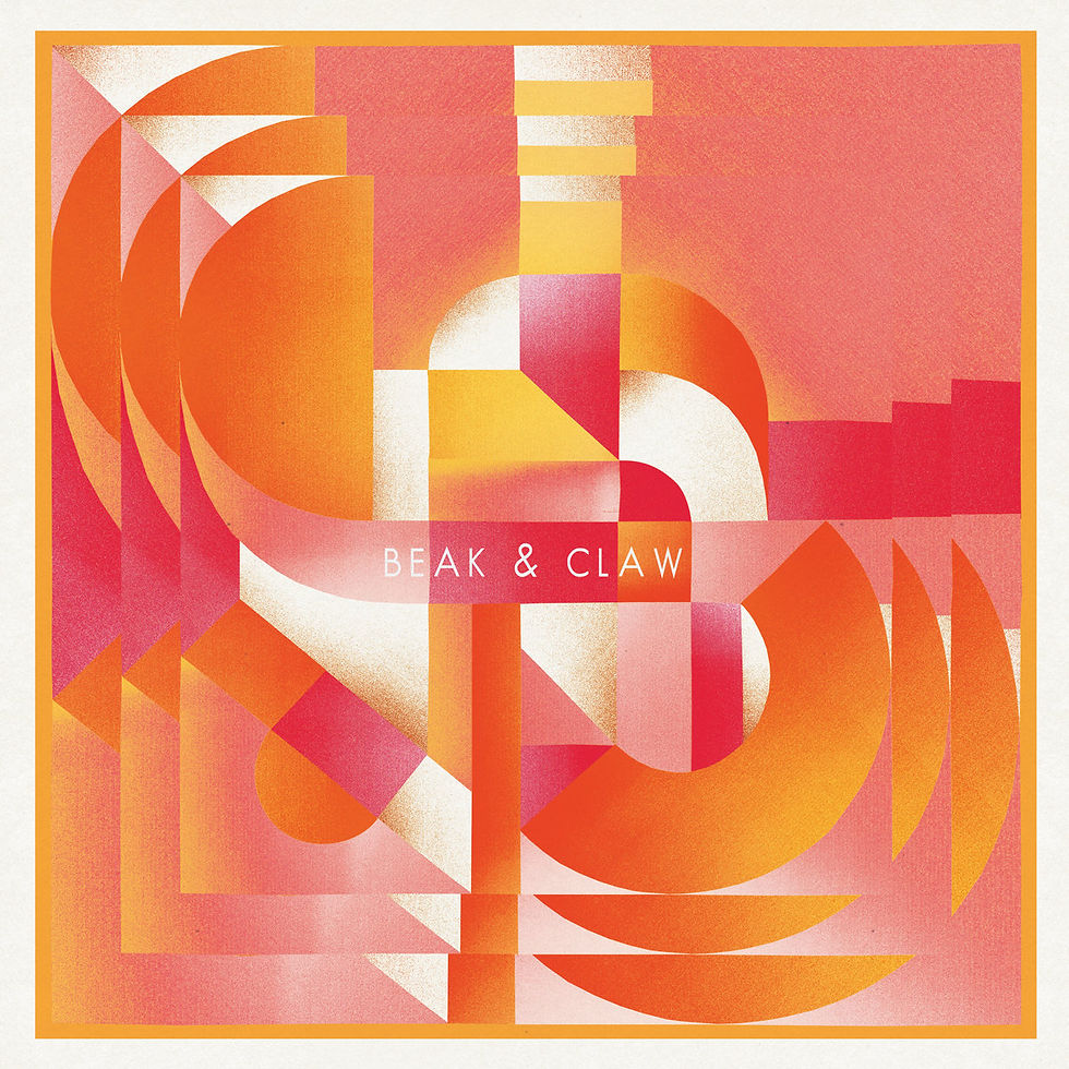 The 100 Best EPs of All Time