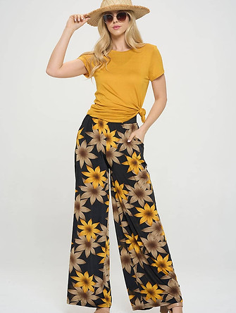 Accent Accessories | Sales Producers Inc