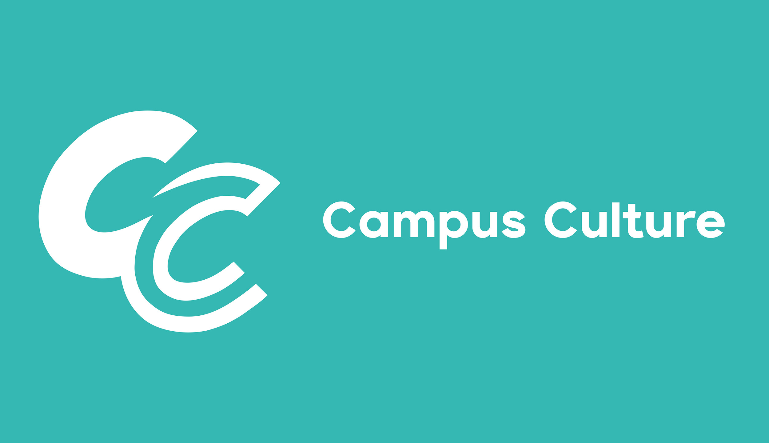 Campus Culture | University Student Community & Social App