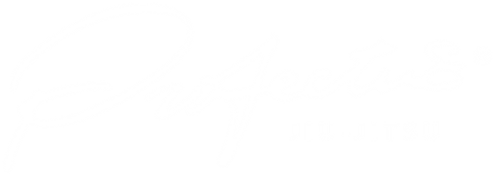 Profectus Jiu-Jitsu | Jiu-Jitsu gear
