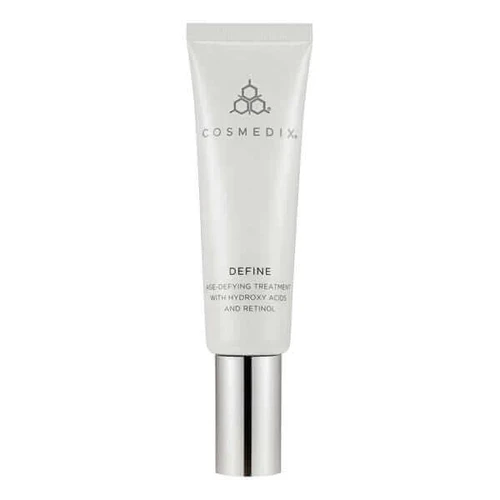 COSMEDIX Define | Forever Young