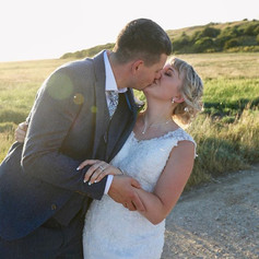 Wedding Photography Kent | Lawless Rose Photography | Maidstone