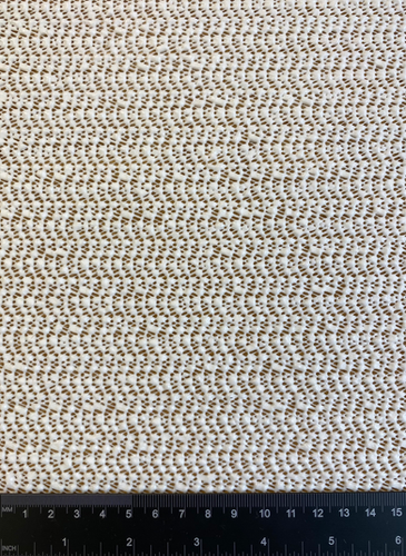 Anti-Slip Matting Fabric 60cms wide | MASONS