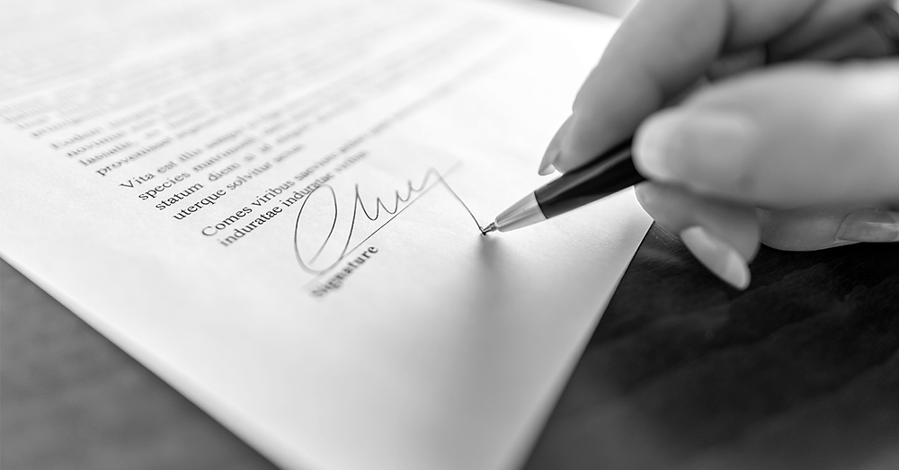 Capture Plan Template for Government Contractors