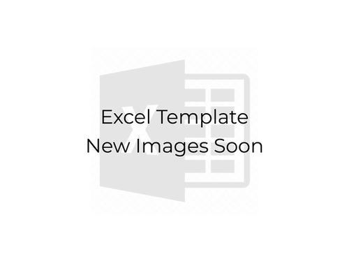 Practice Template Workplan Foundation