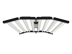 LED gorw lights products, meta optic, enfold and more | HortiBloom