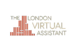 CONSULTATION | Virtual Assistant
