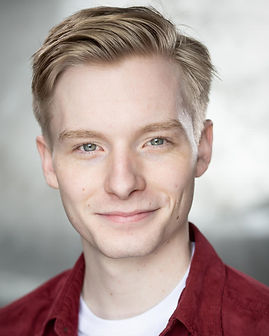 THE TEAM | Virtual Assistant