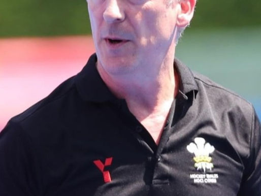 News | Hockey Wales