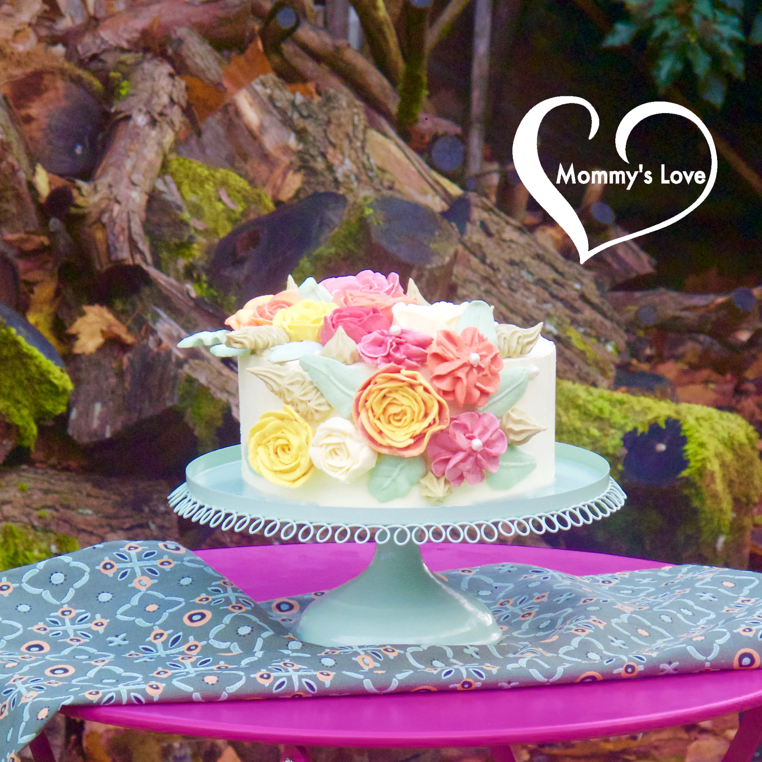 Home | mommyslove-cakes