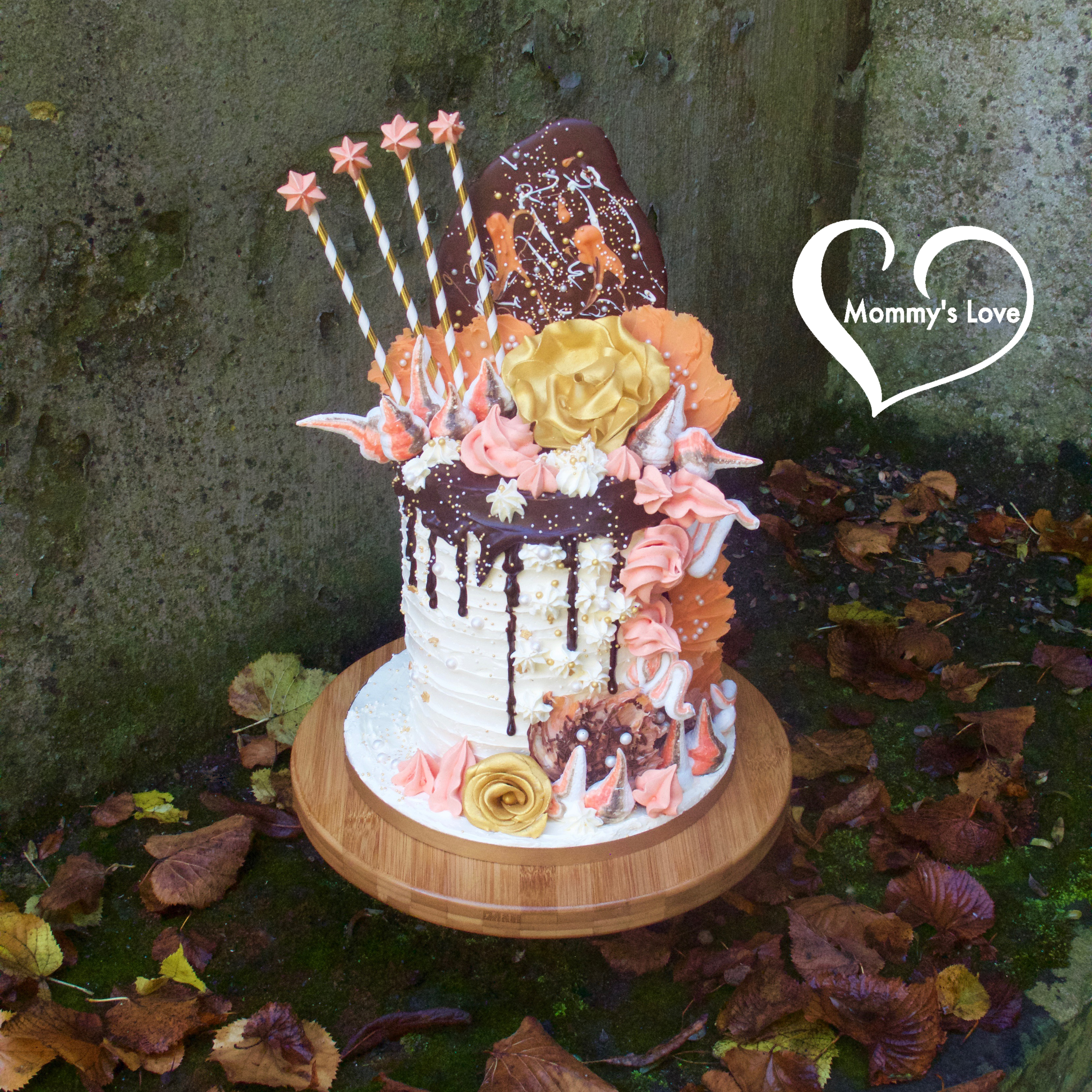 Home | mommyslove-cakes