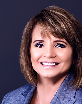 About | CCVS Executive Board