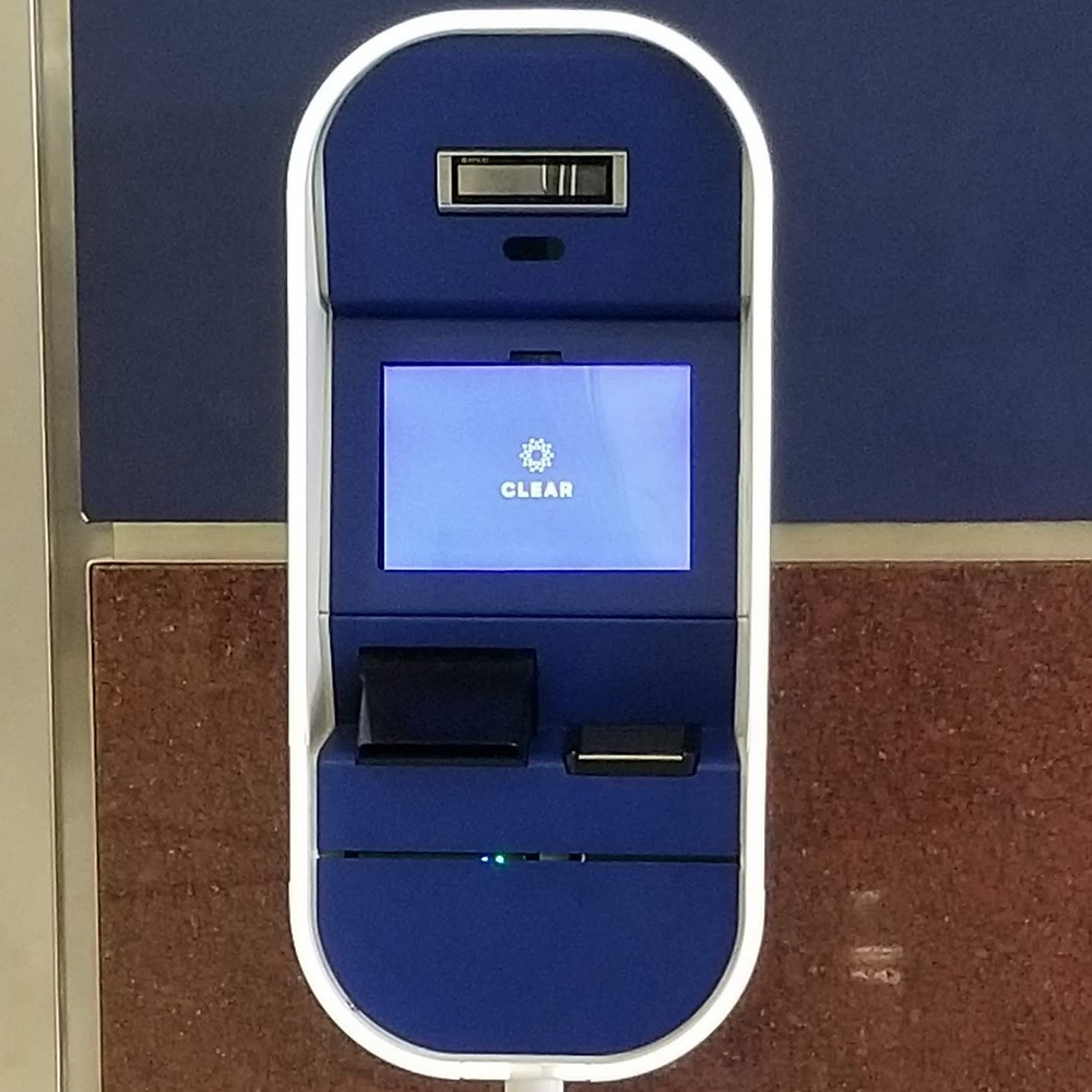 Your Top Questions Answered for the Atlanta Airport (ATL)