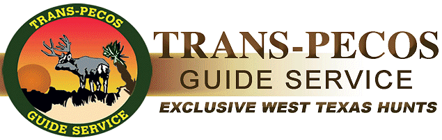 Trans-Pecos Guide Service: Full Service Exclusive West Texas Hunts