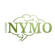 Tratamiento neurocognitivo | CENTRO NYMO