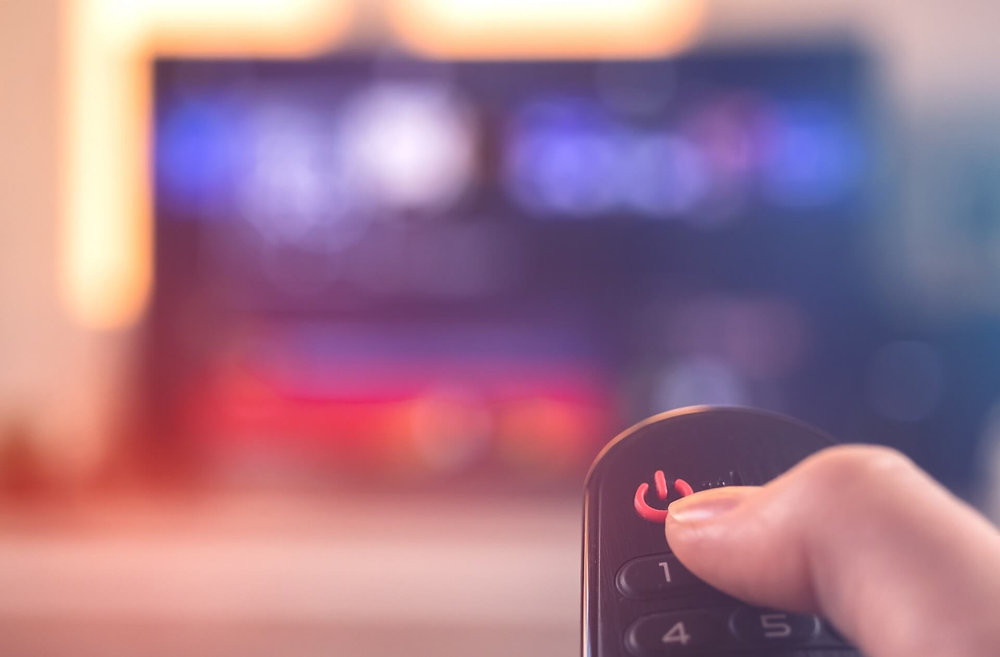 TV por internet para provedores: conheça a OléTV!