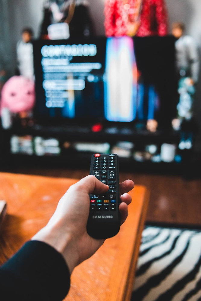 Plataforma de TV pela internet: 5 razões para investir na OléTV!