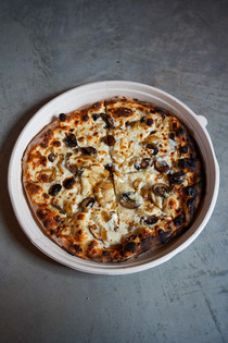 BOON STREET MARKET | Four Fast Casual Restaurants & Full Bar | 145 Boon ...