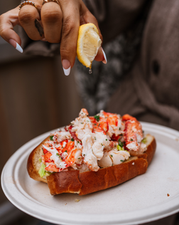 BOON STREET MARKET | Six Fast Casual Restaurants & Full Bar | 145 Boon ...