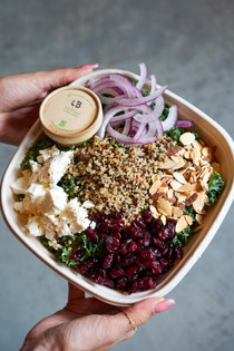 BOON STREET MARKET | Four Fast Casual Restaurants & Full Bar | 145 Boon ...