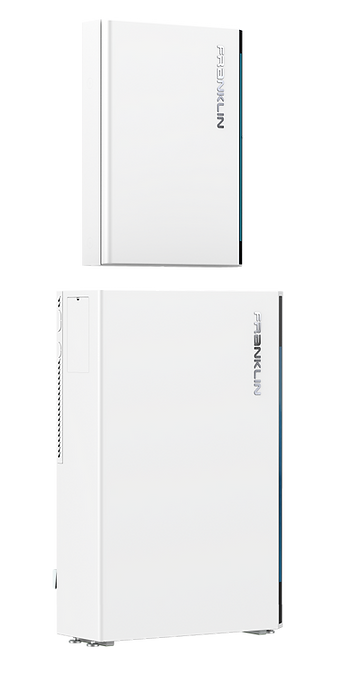 Energia Solar | JUAPI Energy | Puerto Rico