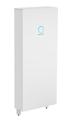 Solrite | JUAPI Energy