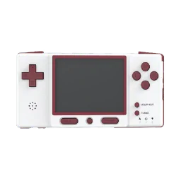 RetroGameHandhelds