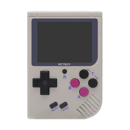 Retro | RetroGameHandhelds