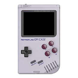 SBC | RetroGameHandhelds