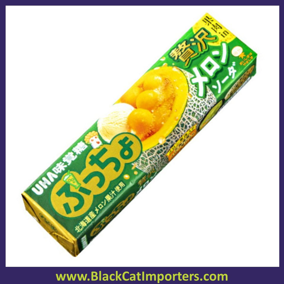 Best Sellers | Black Cat Importers