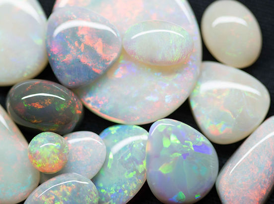 15+ Opal Value Calculator - CorinSaffron 15+ Opal Value Calculator - CorinSaffron