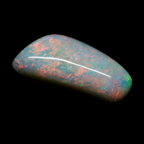 Light Opal | a-and-s-opals