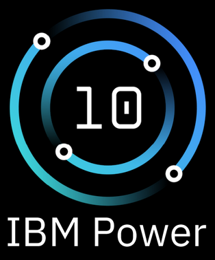 All-new IBM Power10 processor: More memory, more speed, more security