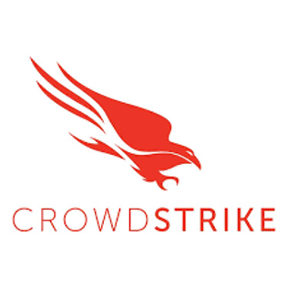 CrowdStrike Introduces CrowdScore, a Real-Time Threat Level Measuring Tool
