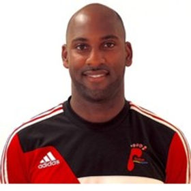 ROTHERFIELD FC APPOINT WAYNE CLARKE AS NEW HEAD COACH