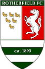 Football Club | Rotherfield FC | England