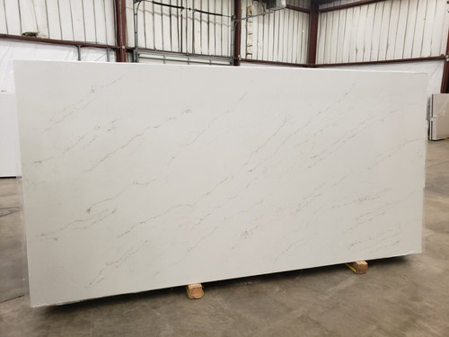 Calacatta Firenze | Of Quartz Llc